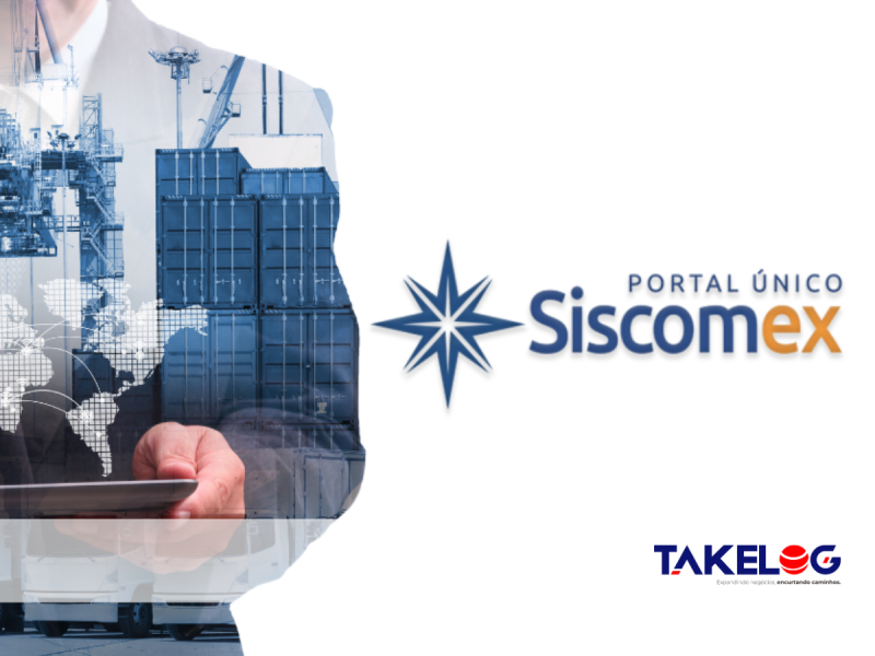 Incoterms - Siscomex Desvendando os Termos do Comércio Exterior ...